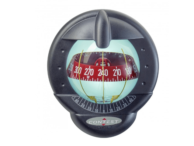 Kompasi za jedrilice - online, cijena | Navela