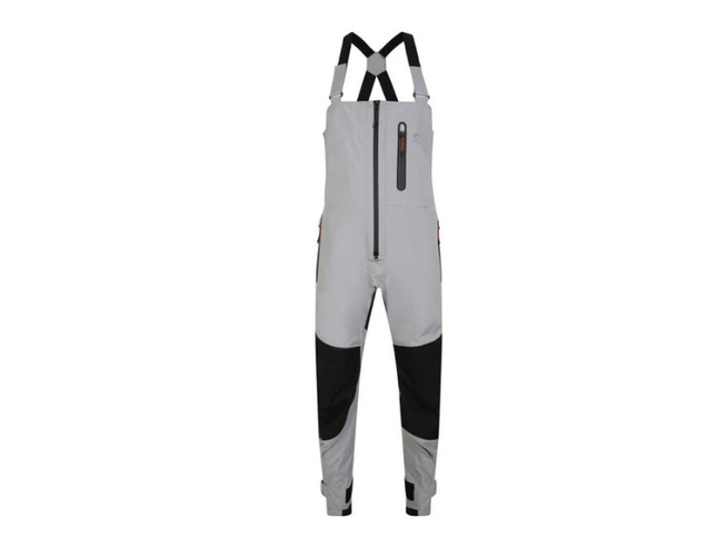 Sailing Suits - Online, Price | Navela