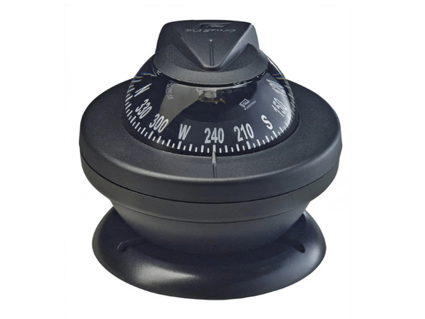 Kompasi za motorne brodice - online, cijena | Navela